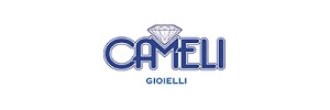 Azienda - Gioielleria Cameli